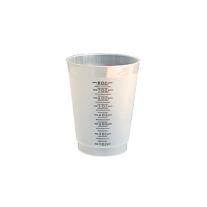 Kidder - Science Kits, School Project Supplies, Clock Parts - Mixing ...