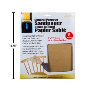 Kidder - Science Kits, School Project Supplies, Clock Parts - General ...