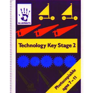 Kidder - Science Kits, School Project Supplies, Clock Parts ...