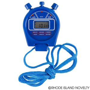 Kidder - Science Kits, School Project Supplies, Clock Parts - Hand Held ...