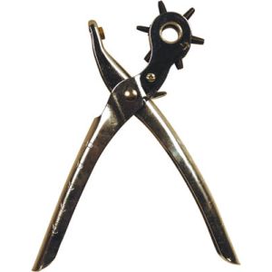 Kidder - Science Kits, School Project Supplies, Clock Parts - Leather ...