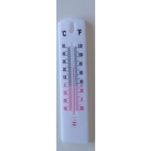 Kidder - Science Kits, School Project Supplies, Clock Parts ...
