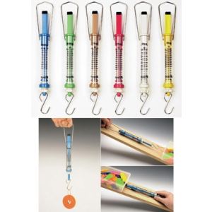 Kidder - Science Kits, School Project Supplies, Clock Parts - Newton ...