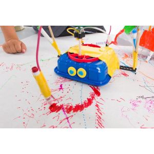 Kidder - Science Kits, School Project Supplies, Clock Parts - Wiggle ...