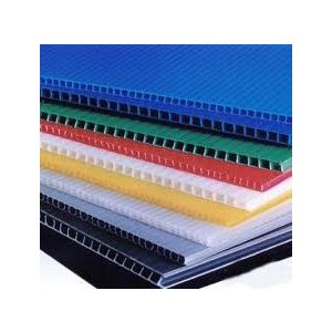 Kidder - Science Kits, School Project Supplies, Clock Parts - Coroplast ...