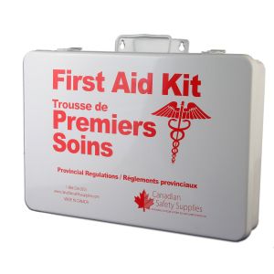 Kidder - Science Kits, School Project Supplies, Clock Parts - First Aid ...