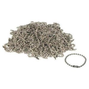 Kidder - Science Kits, School Project Supplies, Clock Parts - 4" Key ...