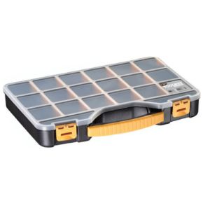 Kidder - Science Kits, School Project Supplies, Clock Parts - Parts ...