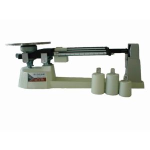 Kidder - Science Kits, School Project Supplies, Clock Parts - Triple ...