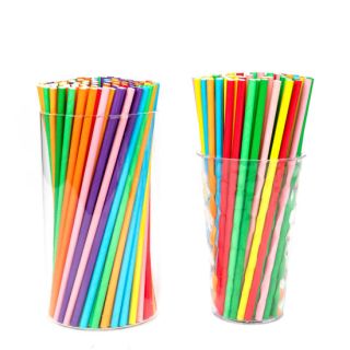 Kidder - Science Kits, School Project Supplies, Clock Parts - Subjects