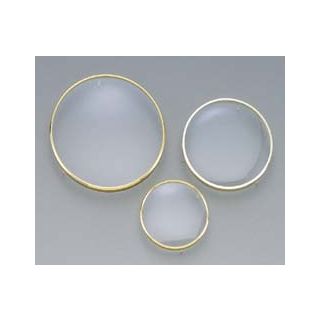 Kidder - Science Kits, School Project Supplies, Clock Parts - Glass ...