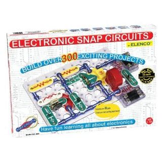 Kidder - Science Kits, School Project Supplies, Clock Parts - Snap ...