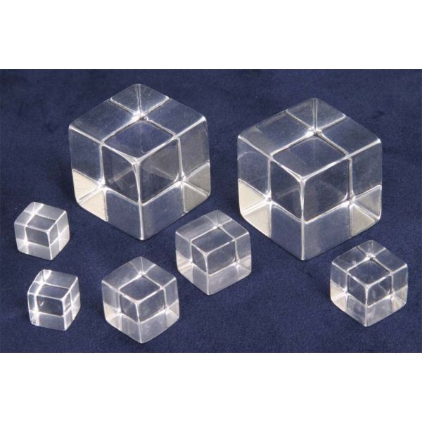 Large Acrylic Photo Cubes Buy Photo Cube Acrylic - 6 Pictures Here ...
