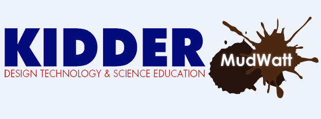 Kidder - Science Kits, School Project Supplies, Clock Parts - Create ...