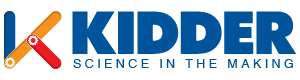 Kidder - Science Kits, School Project Supplies, Clock Parts - Home Page