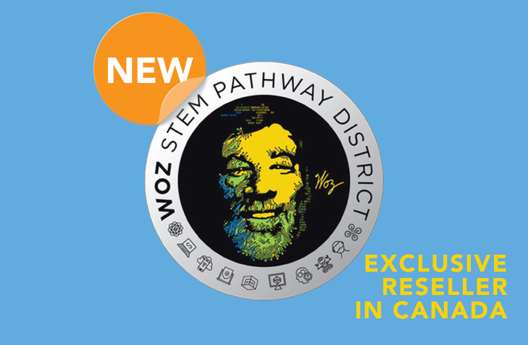 Kidder - Science Kits, School Project Supplies, Clock Parts - Home Page